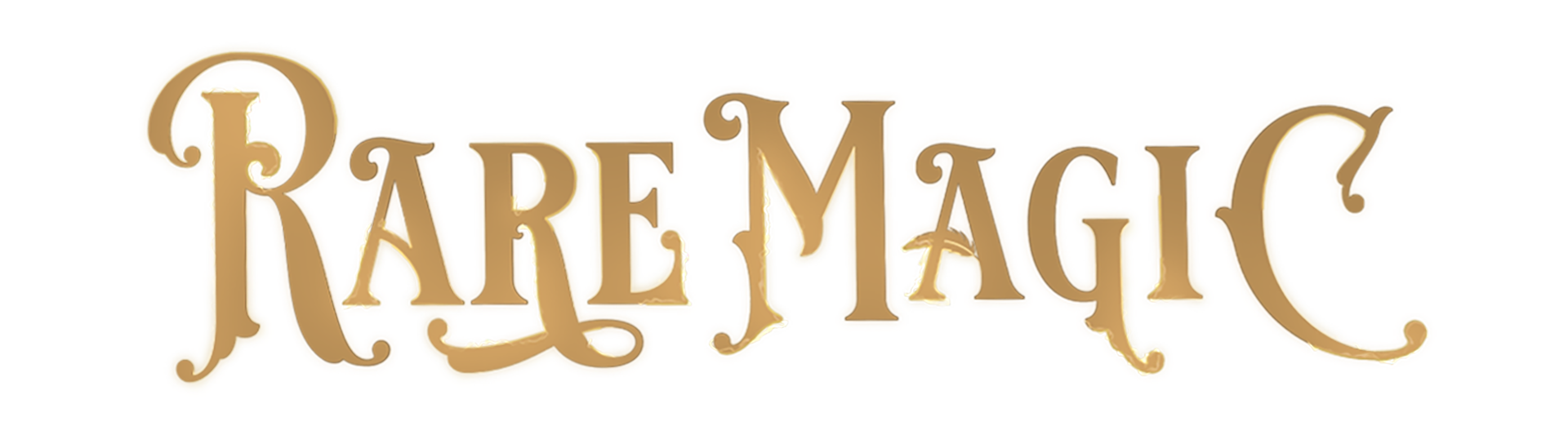 Ordering Your Tickets - Rare Magic Pittsburgh