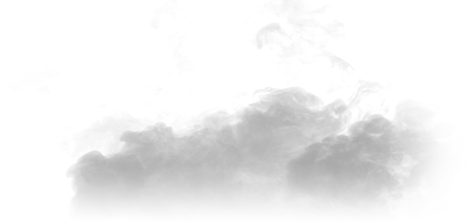 Rare Magic at The Industrialist | Pittsburgh, PA